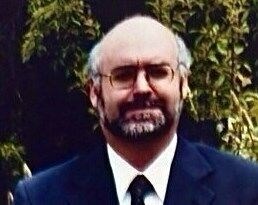 Joe Dellinger Obituary (1956 - 2024) - Russellville, AR - The Courier