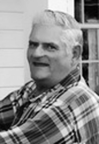 Larry Blackwell Obituary (2021) - Russellville, AR - The Courier