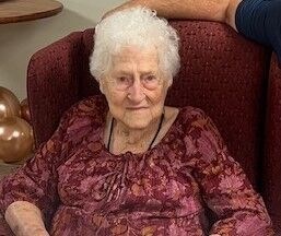 Bonnie Baskin Obituary (2026) - Dardanelle, AR - The Courier