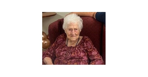 Bonnie Baskin Obituary (2026) - Dardanelle, AR - The Courier