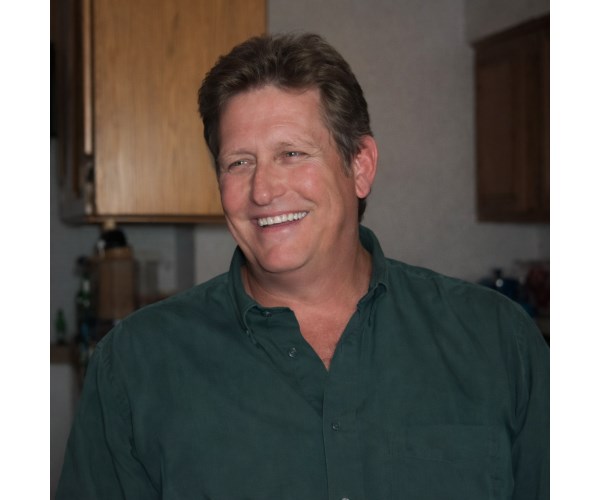 David Bounds Obituary (2026) - Russellville, AR - The Courier