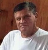 Thomas Satterfield Obituary (1949 - 2023) - Russellville, AR - The Courier