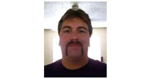 Jeffrey White Obituary (1968 - 2025) - Dover, AR - The Courier