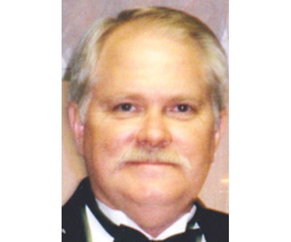David Staggs Obituary (1951 - 2021) - Atkins, AR - The Courier