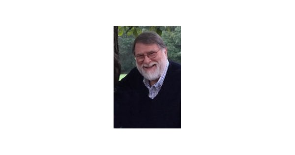 Richard Moore Obituary (1952 - 2024) - Russellville, AR - The Courier