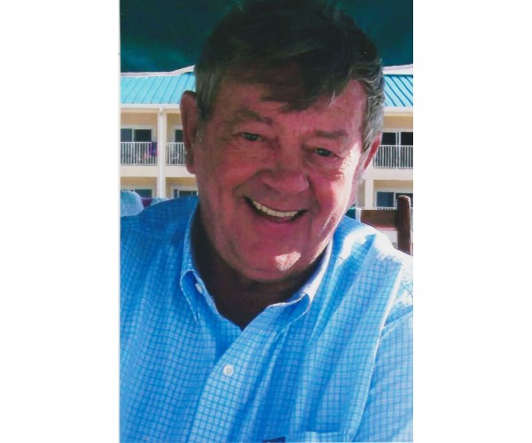Eddy Bowden Obituary (1944 - 2023) - Atkins, AR - The Courier