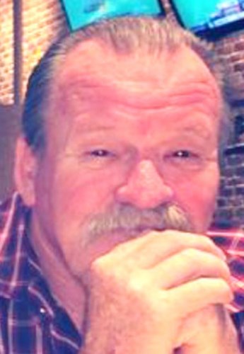 Harold Weatherford Obituary (1949 - 2021) - Dover, AR - The Courier