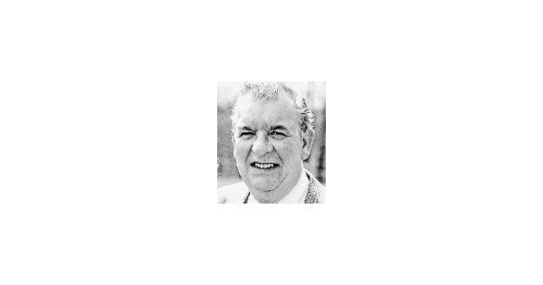 William Kling Obituary (2011) - Lindenwold, NJ - Courier Post