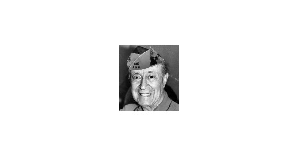 Fred Snyderman Obituary (2011) - Voorhees, NJ - Courier Post