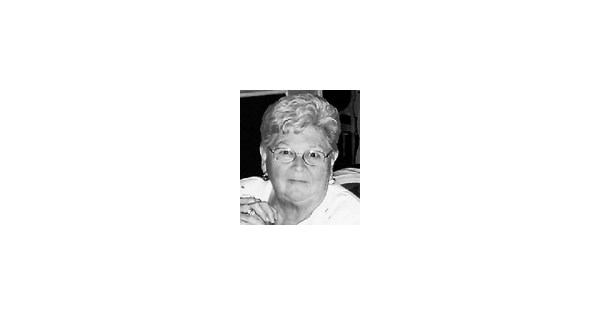 Joan Shilinsky Obituary (2012) - ., NJ - Courier Post