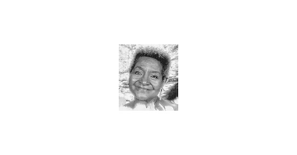 Evonne HALL Obituary (2012) - ., NJ - Courier Post