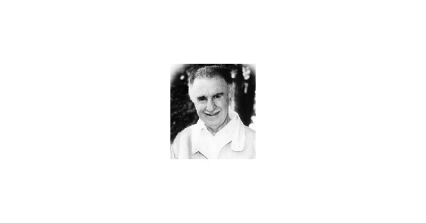 Arthur Vallee Obituary (2010) - Woodbury, NJ, NJ - Courier Post