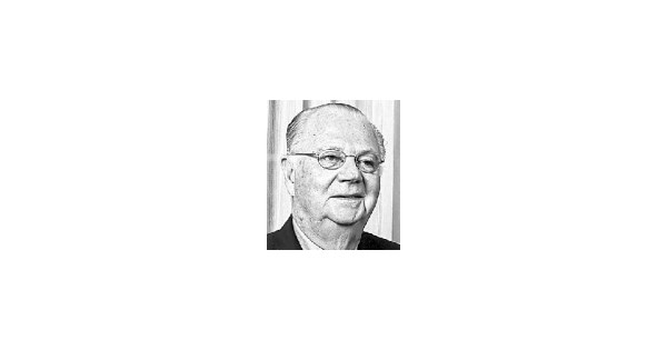 Edward Bettinger Obituary (2010) - Huntingdon Valley, PA, PA - Courier Post