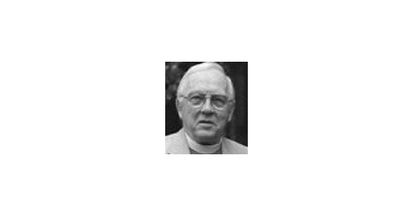 Bruce Weatherly Obituary (2009) - Charlottesville, Pa, NJ - Courier Post
