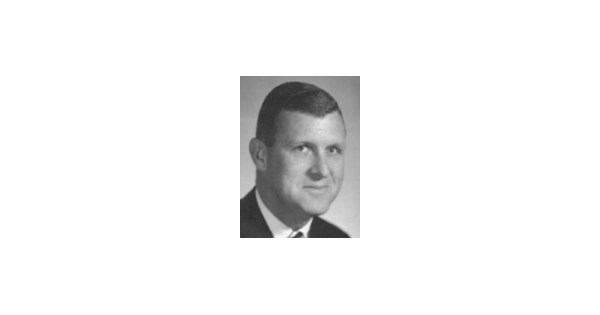 Thomas Bushey Obituary (2011) - Sea Girt, NJ - Courier Post