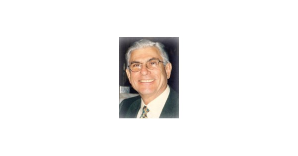 George Zallie Obituary (2011) - Voorhees, NJ - Courier Post