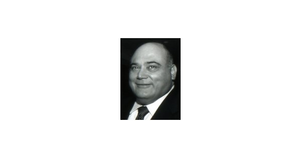 Frank Ferri Obituary (2011) - Longport, NJ - Courier Post