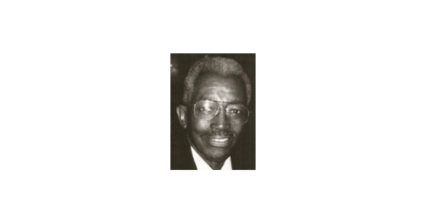 Alfred Stewart Obituary (2011) - Camden, NJ - Courier Post