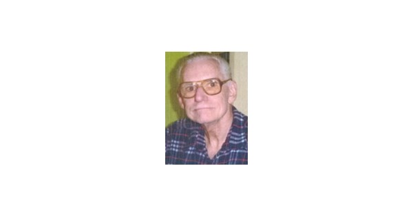 James Meighan Obituary (1939 - 2011) - Bellmawr, NJ - Courier Post