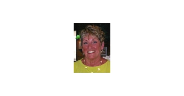 Nancy Bartle Obituary (2011) - Mullica Twp., NJ - Courier Post