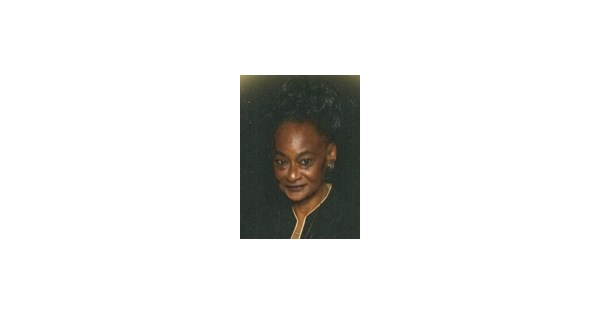 Ruth Morris Obituary (2011) - Lindenwold, NJ - Courier Post