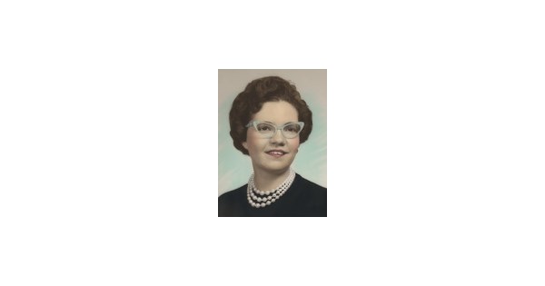 Carleen Frake Obituary (2011) - Mount Holly, NJ - Courier Post