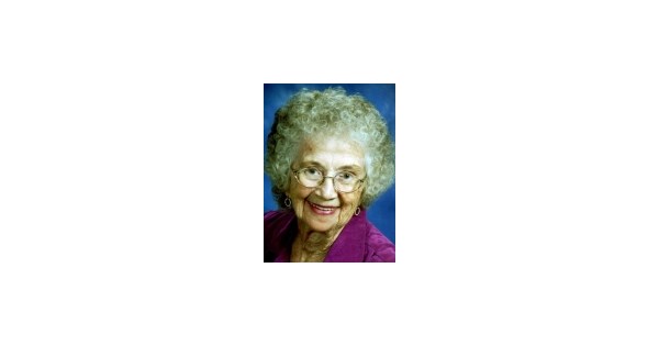 Sarah Murphy Obituary (2011) - Beverly, NJ - Courier Post