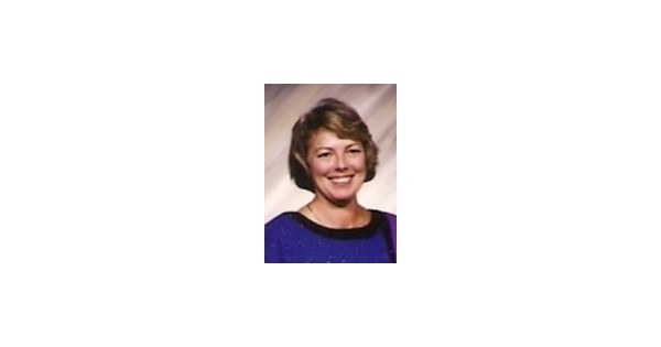 Susan Evoy Obituary (2012) - N. Cape May, NJ - Courier Post