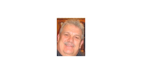 Mark Miller Obituary (2012) - Franklinville, NJ - Courier Post