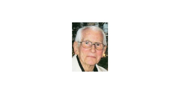 Thomas Larkin Obituary (2012) - Pennsauken, NJ - Courier Post