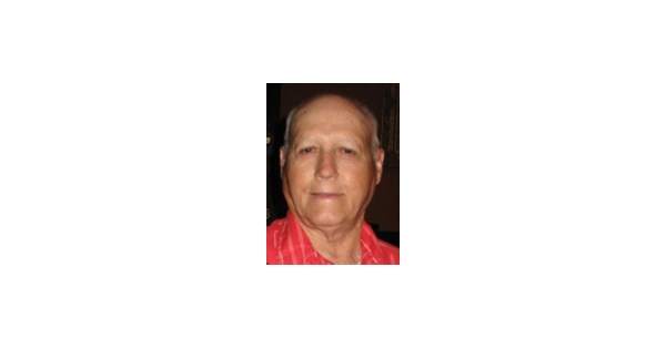 Charlie Thorpe Obituary (2012) - Southampton, NJ - Courier Post