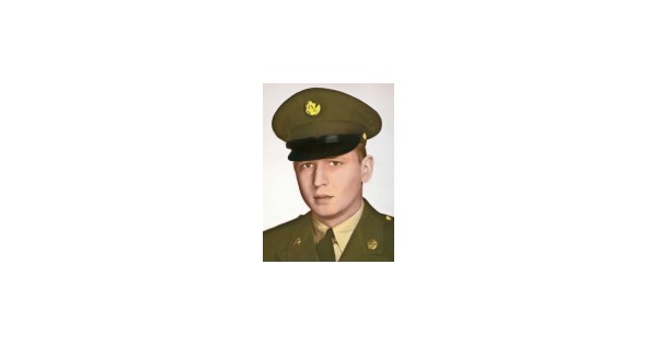 Joseph Haber Obituary (2012) - Cinnaminson, NJ - Courier Post