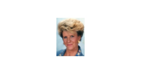 Dorothy Guldin Obituary (2012) - Franklinville, NJ - Courier Post