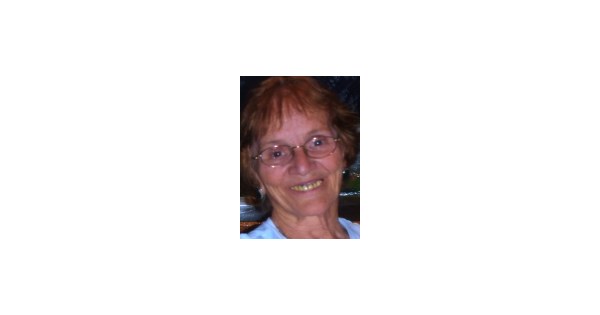 Helena Tocco Obituary (1934 - 2012) - Merchantville, NJ - Courier Post