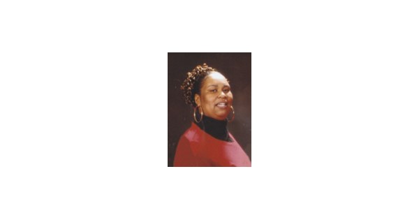Deborah Norman Obituary (2012) - Camden, NJ - Courier Post