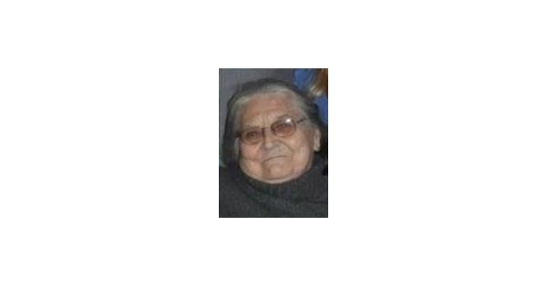 Shirley English Obituary (1931 - 2012) - Collings Lakes, NJ - Courier Post