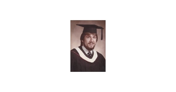Dennis Costello Obituary (2012) - Cherry Hill, NJ - Courier Post