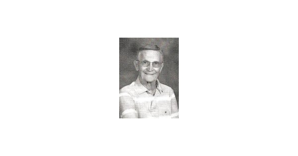 Alfred Rockafellow Obituary (2012) - Elkton, Fl, FL - Courier Post