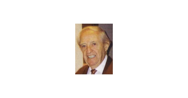 Jack Ivey Obituary (2012) - Glassboro, NJ - Courier Post