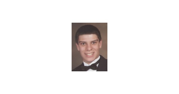Daniel Hawkes Obituary (2012) - Marlton, NJ - Courier Post