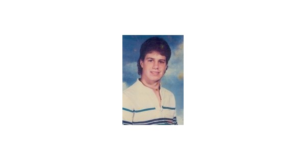Matthew Beckett Obituary (2012) - Cherry Hill, NJ - Courier Post