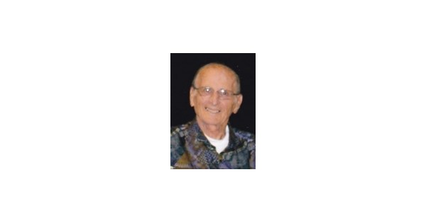 Frank Gatto Obituary (2012) - Cherry Hill, NJ - Courier Post