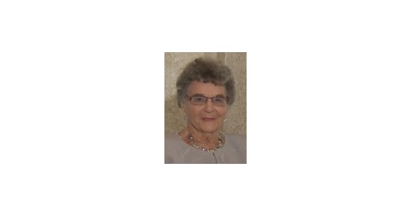 Lorraine Foster Obituary (2012) - Juno Beach, Fl, FL - Courier Post