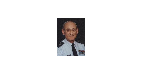 Vito Messina Obituary (2012) - Cherry Hill, NJ - Courier Post