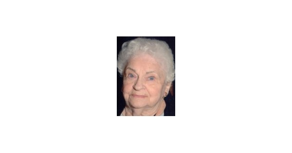 Dorothy Barry Obituary (2012) - Pennsauken, NJ - Courier Post