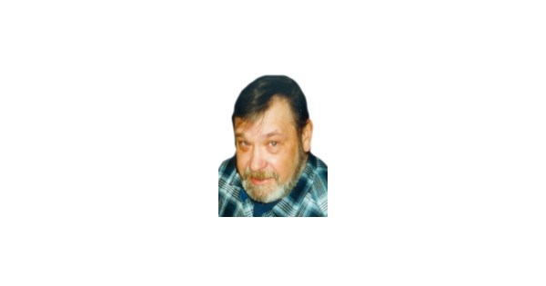 Charles Hubler Obituary (2012) - Cinnaminson, NJ - Courier Post