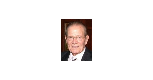 Anthony Castorino Obituary (2013) - Cherry Hill, NJ - Courier Post