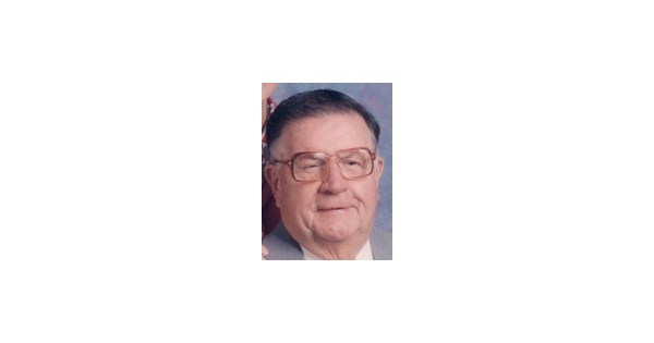 John Borek Obituary (1918 - 2013) - Elm Town, NJ - Courier Post