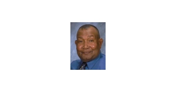 Theodore Godfrey Obituary (2013) - Cherry Hill, NJ - Courier Post