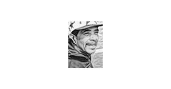 Allen Briscoe Obituary (2013) - Cherry Hill, NJ - Courier Post